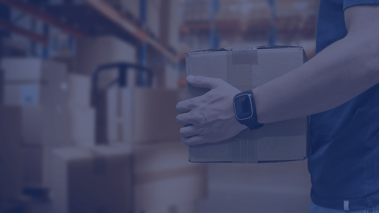 Protecting Lone Workers: An Overview of the Latest Safety Technologies