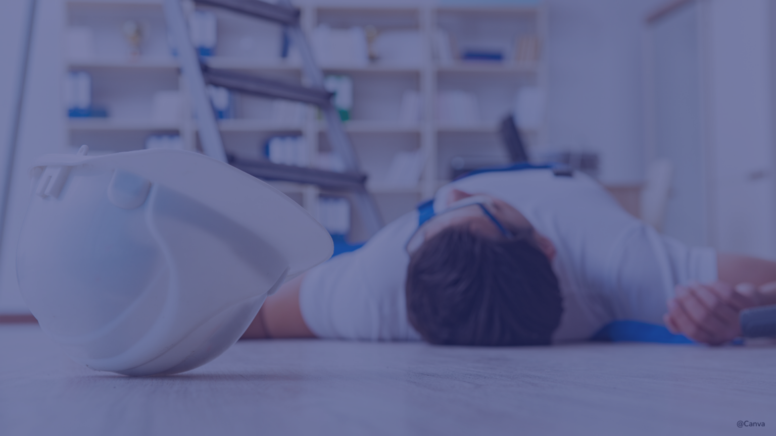 Man down systems: What is it?